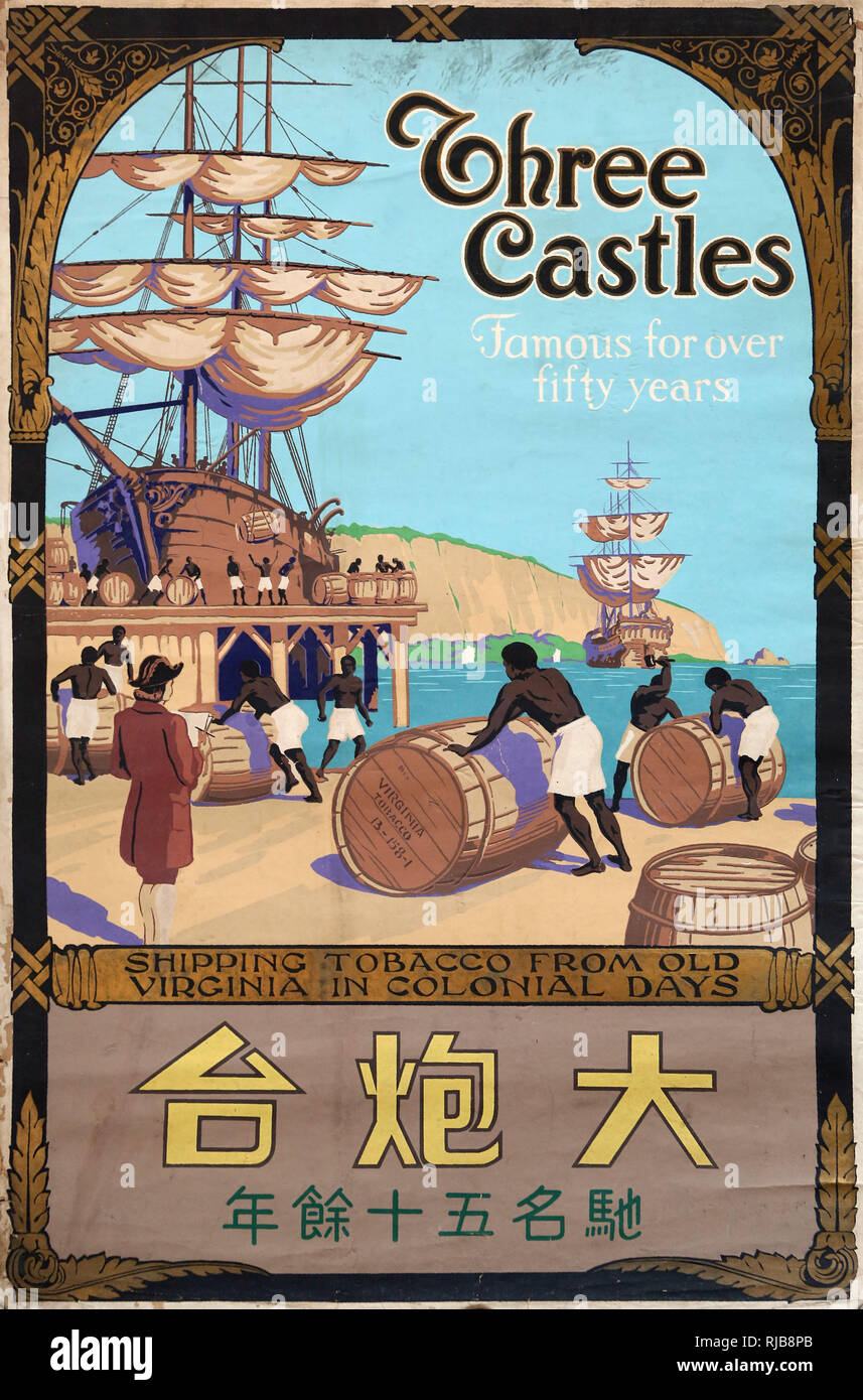 Fifty three days old High Resolution Stock Photography and Images - Alamy