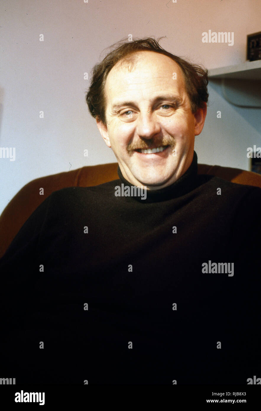 Rodgers hi-res stock photography and images - Alamy