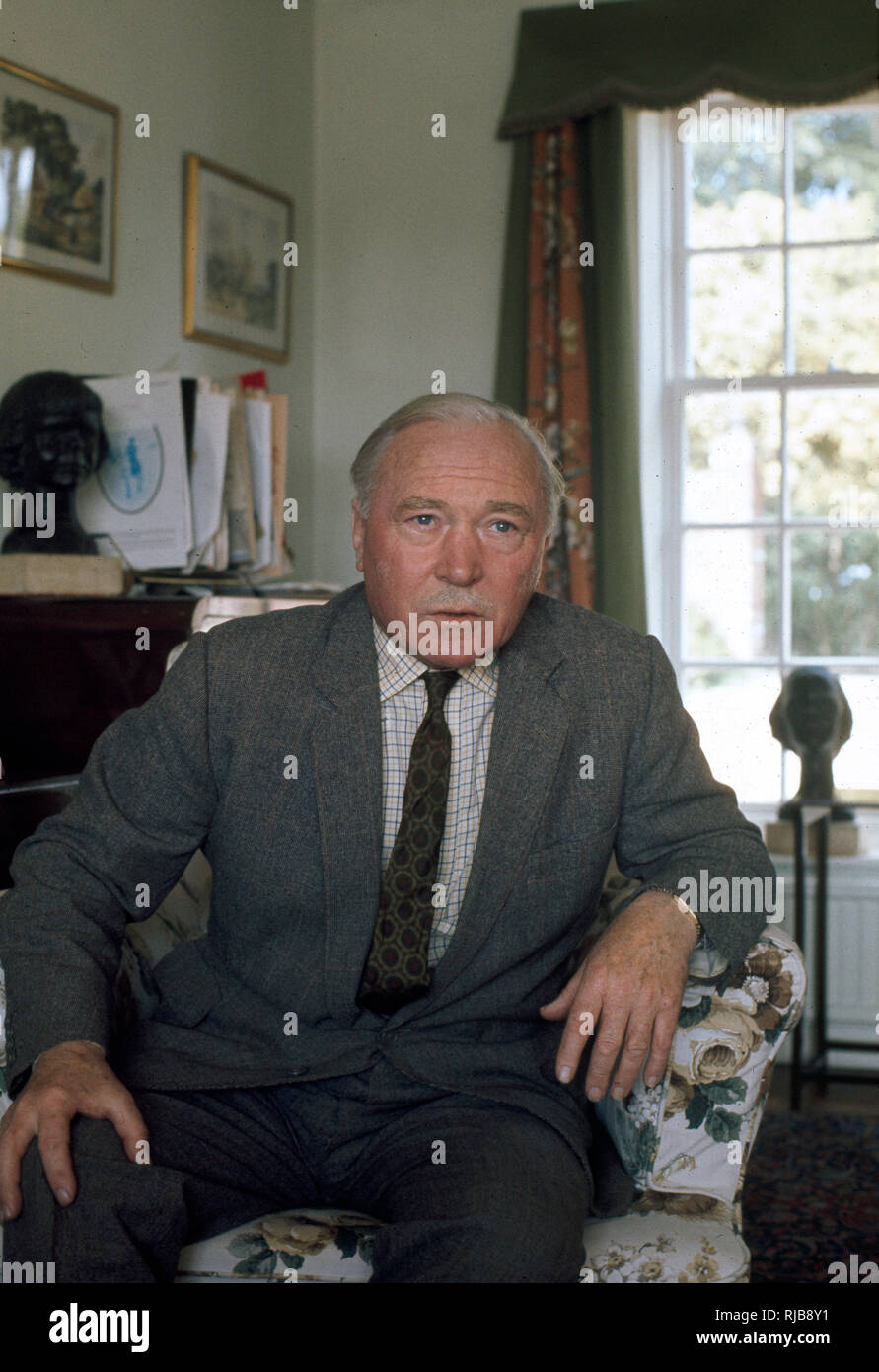 Colditz castle army hi-res stock photography and images - Alamy