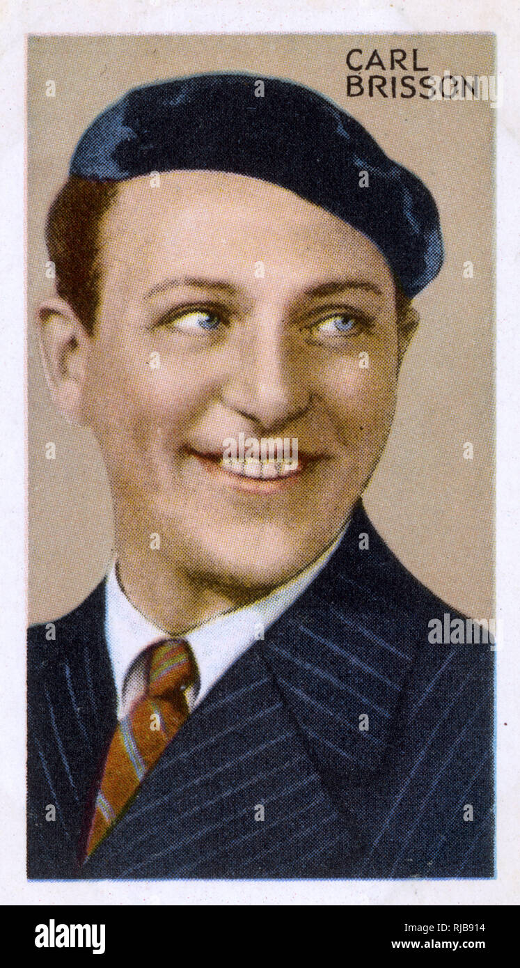 Danish actors hi-res stock photography and images - Alamy