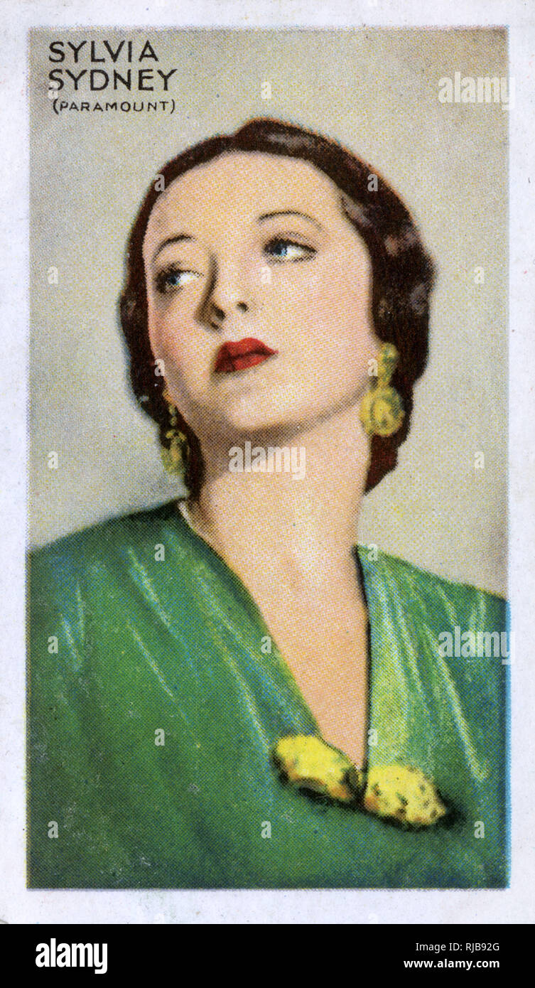 1934 sydney hi-res stock photography and images - Alamy