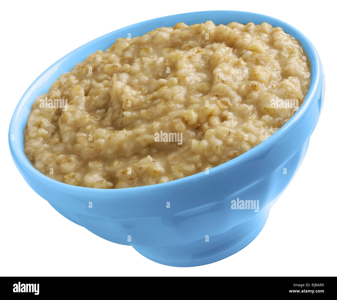 Blue flakes Cut Out Stock Images & Pictures - Alamy