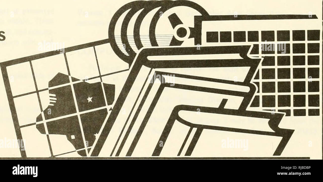 Microfiche box hi-res stock photography and images - Alamy