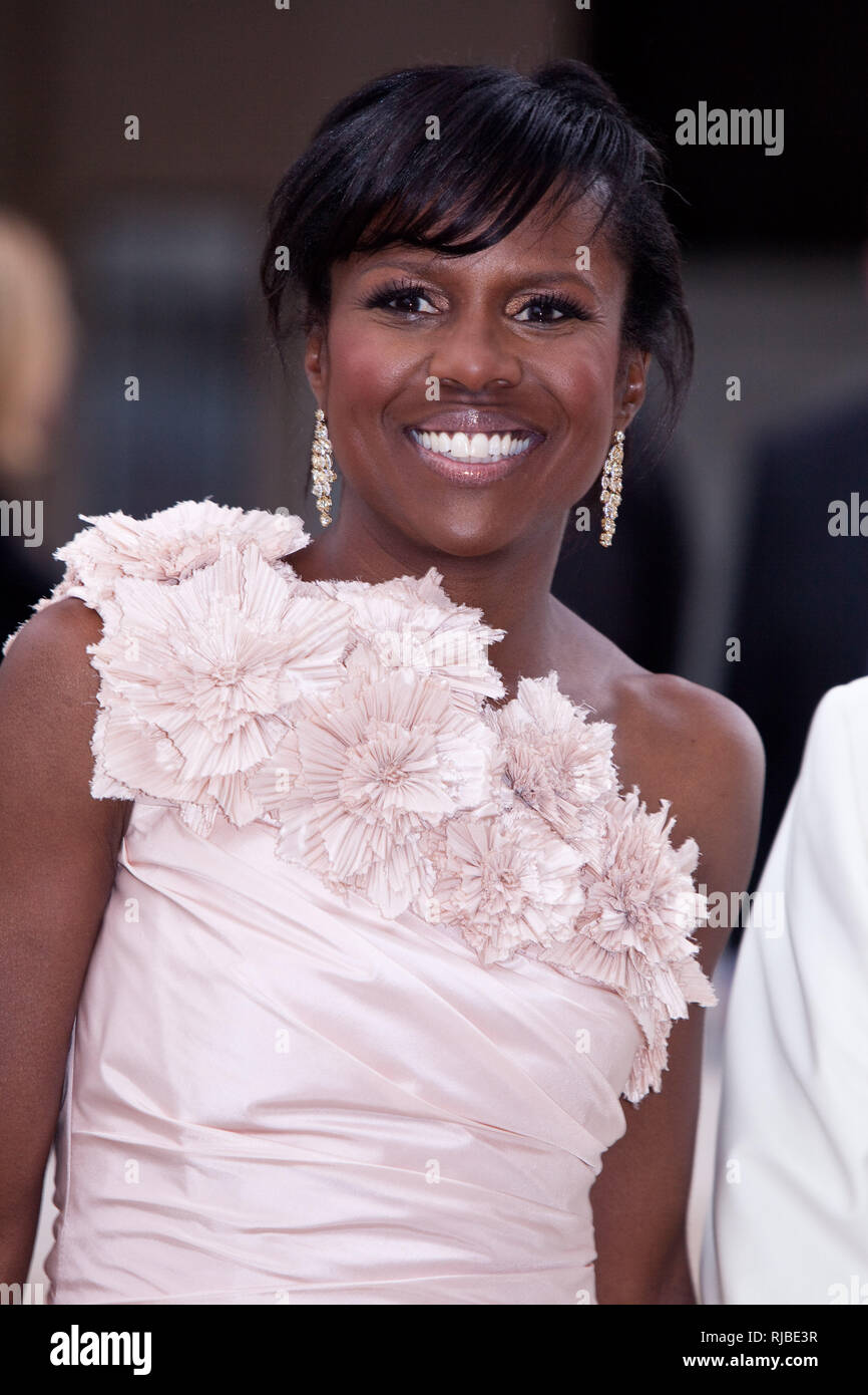 69th hi-res stock photography and images - Alamy