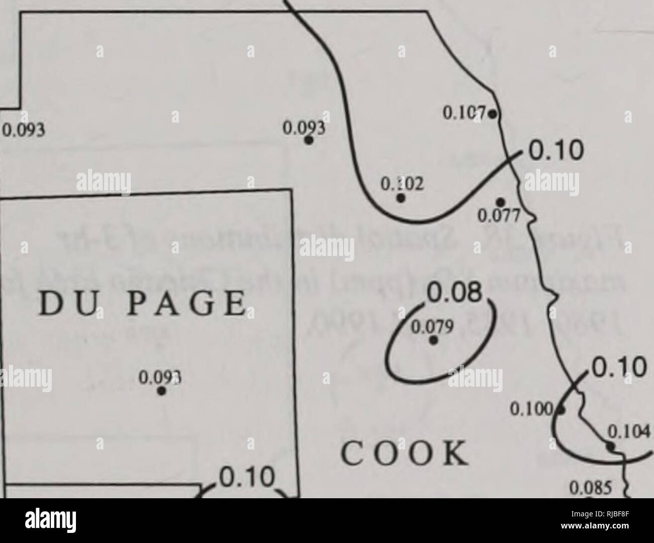 10 08 1980 hi-res stock photography and images - Alamy