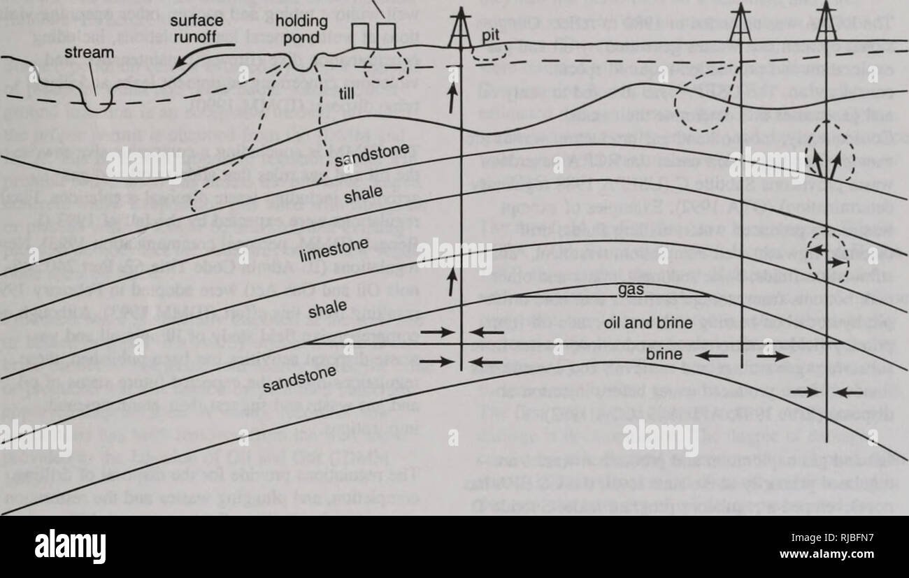 Abandoned tank 1989 hi-res stock photography and images - Alamy