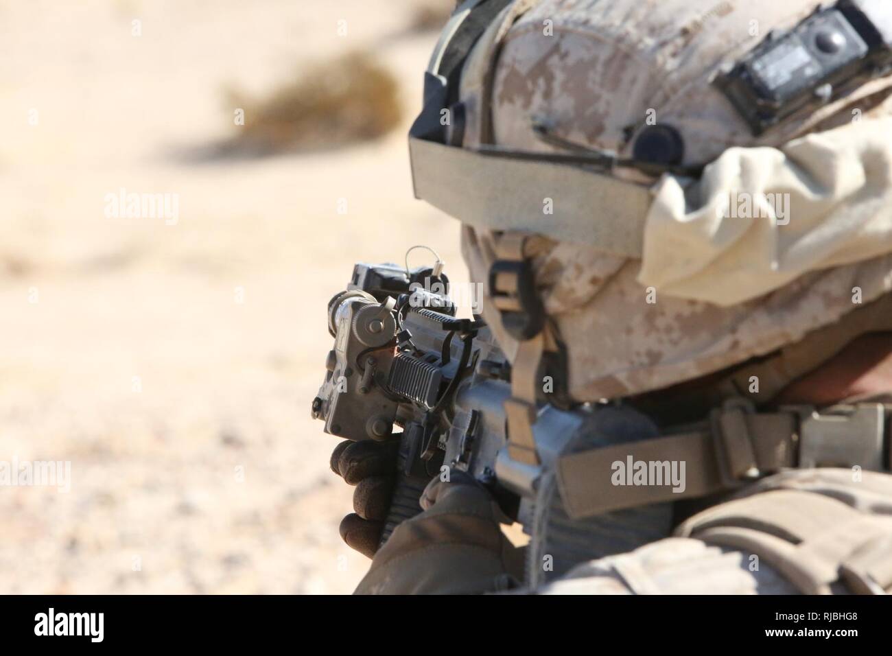 Ttecg hi-res stock photography and images - Alamy