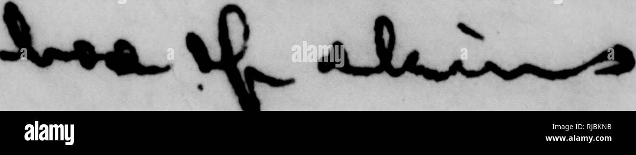 3ac Black and White Stock Photos & Images - Alamy