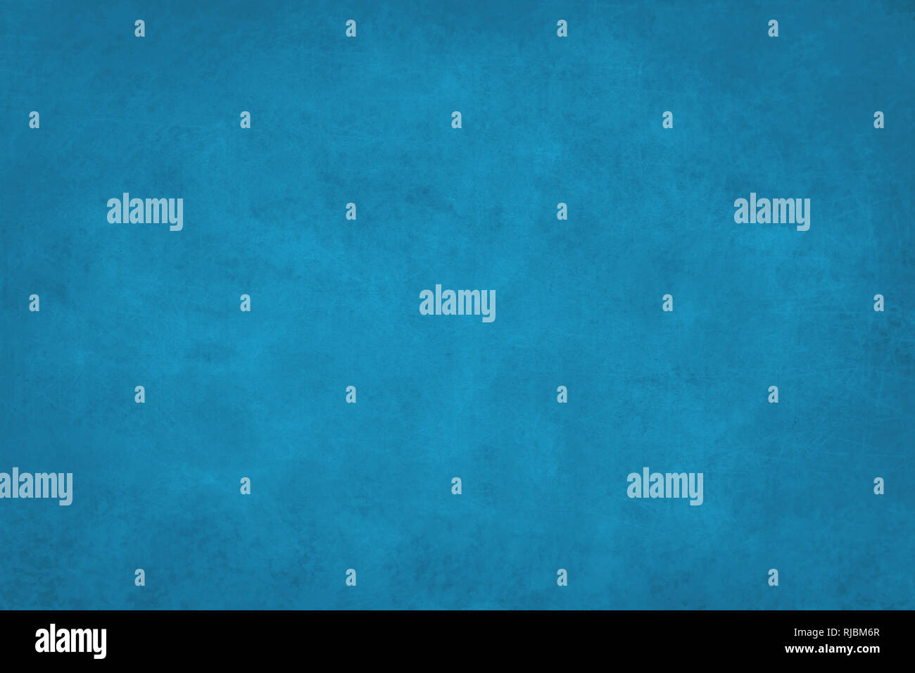 vintage background, blue wall , stained texture Stock Photo - Alamy