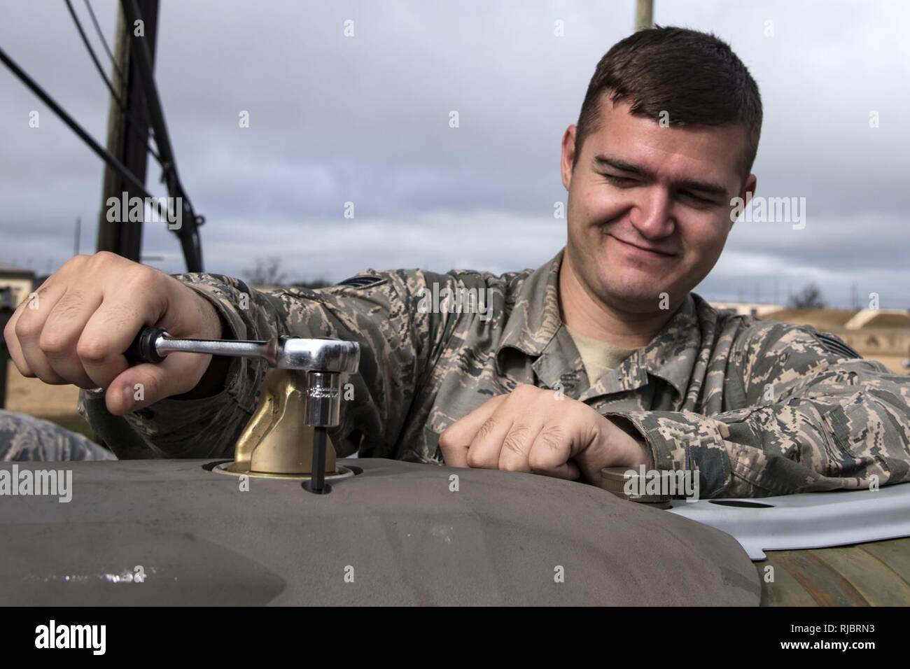 19th mxs hi-res stock photography and images - Alamy