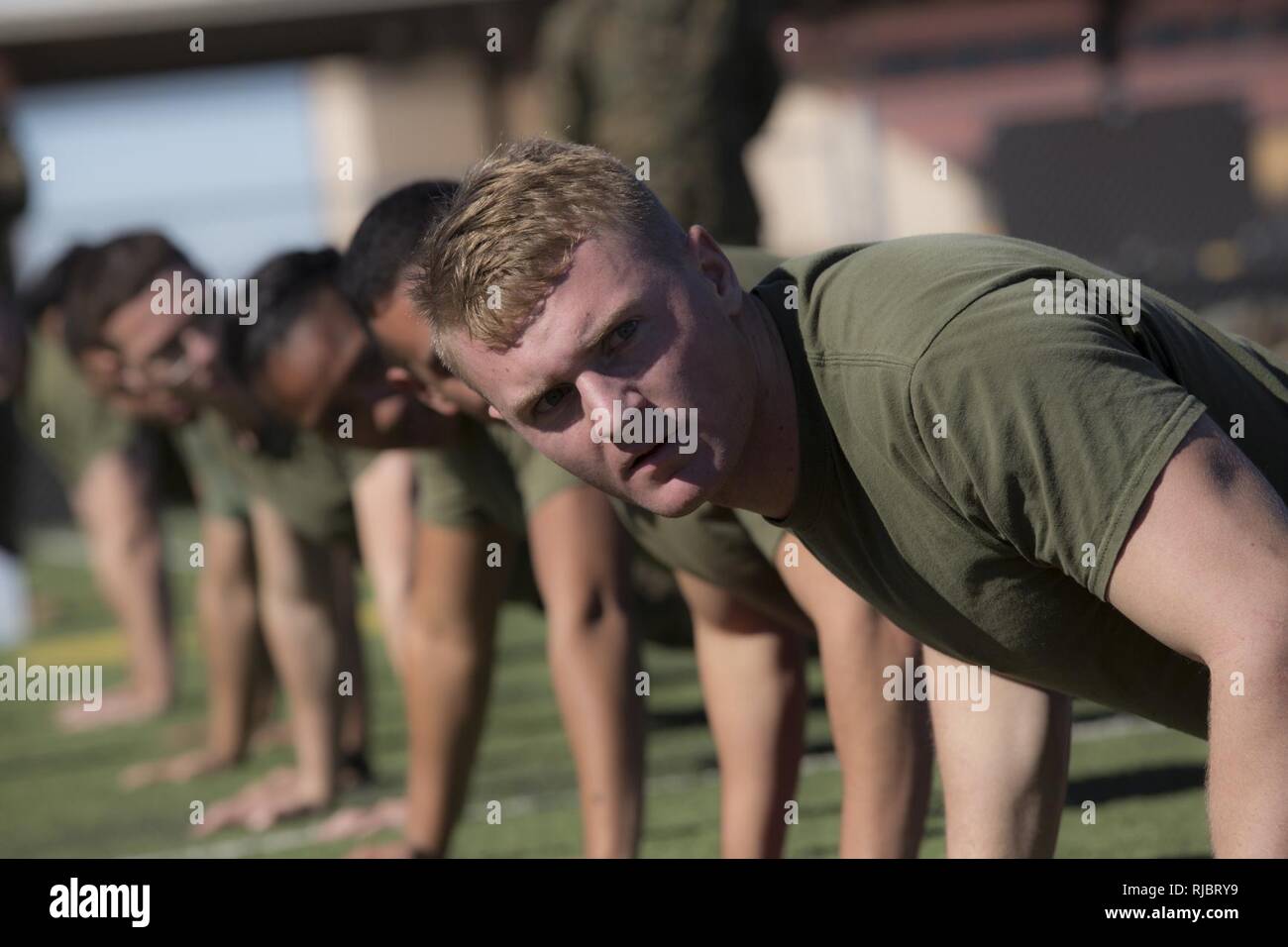 The yuma war hi-res stock photography and images - Alamy