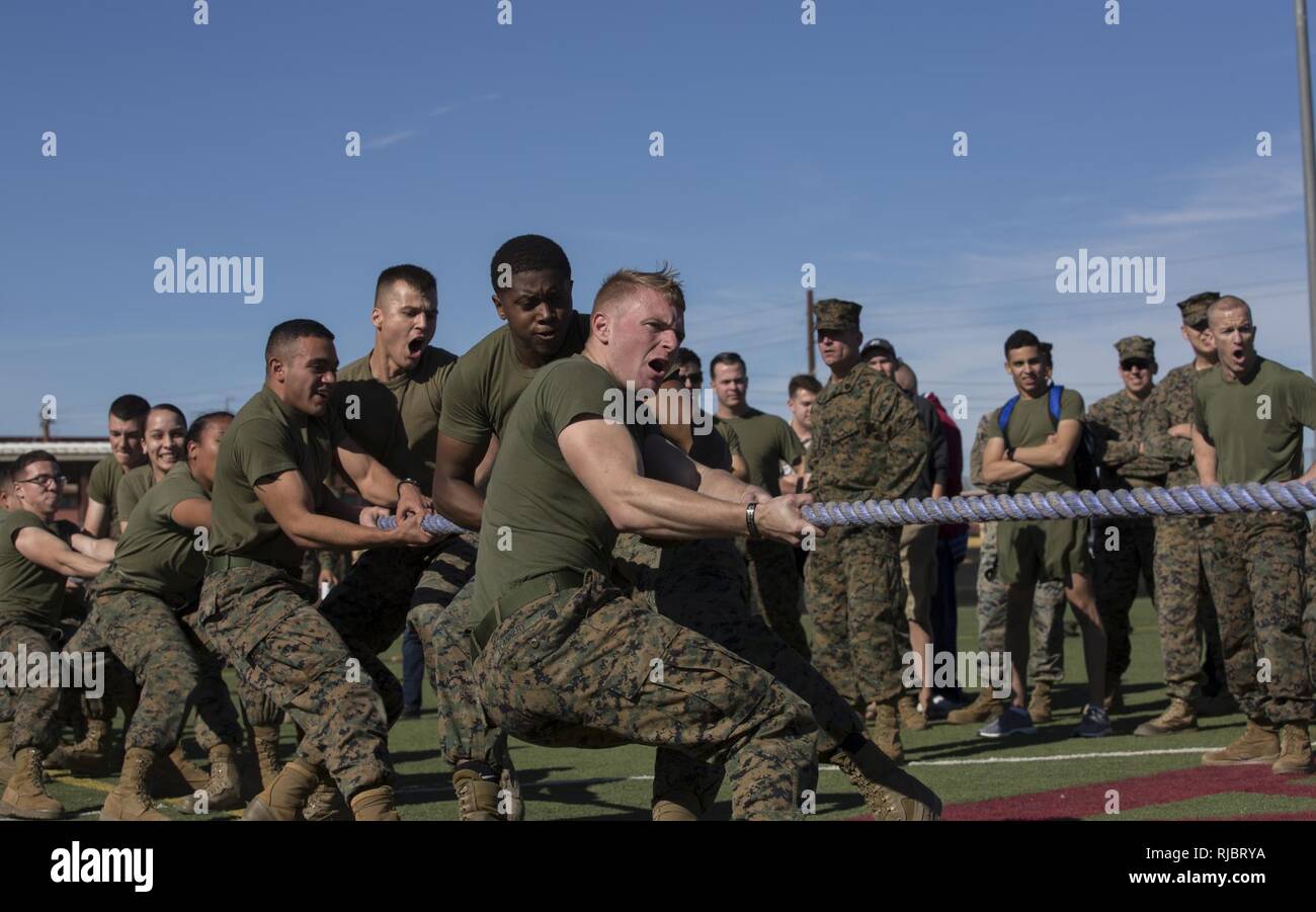 The yuma war hi-res stock photography and images - Alamy