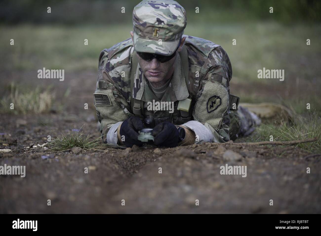 7th indiana infantry hi-res stock photography and images - Alamy