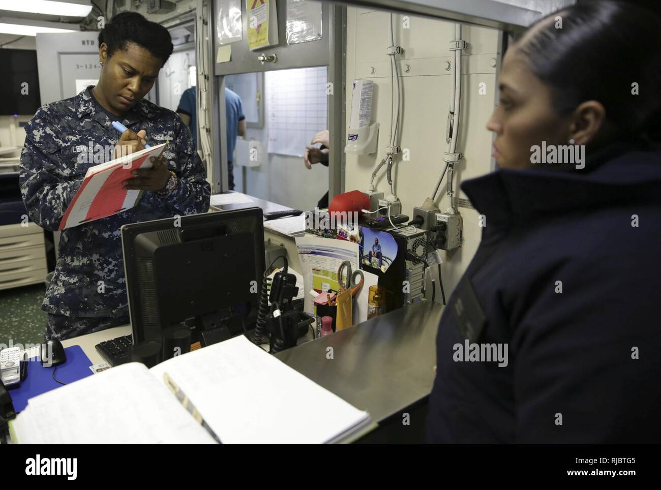 Wendy smith hi-res stock photography and images - Alamy