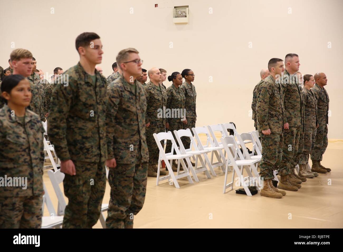 Task force sword hi-res stock photography and images - Alamy