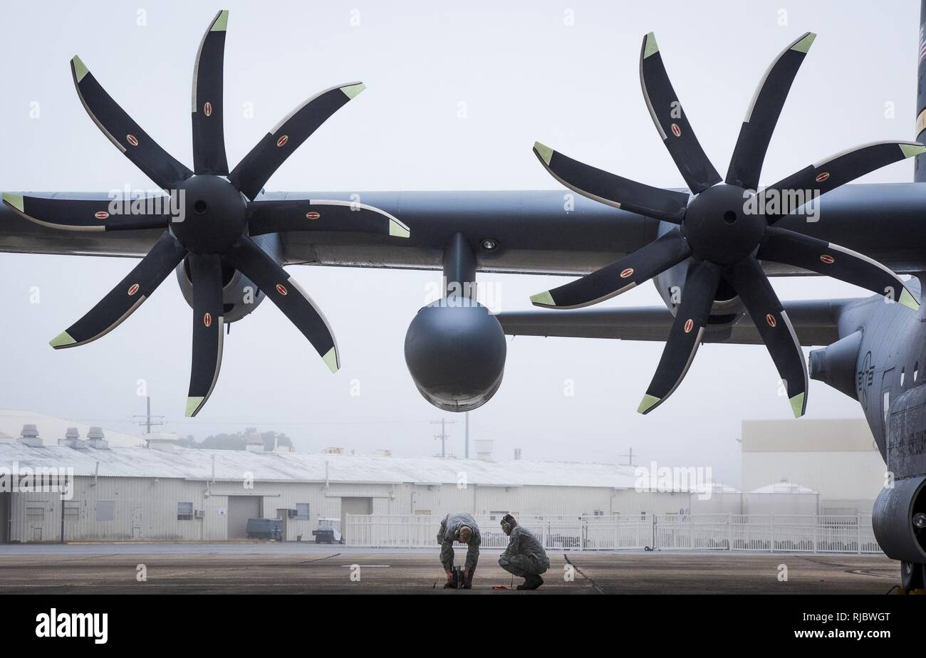 96 test wing hi-res stock photography and images - Alamy