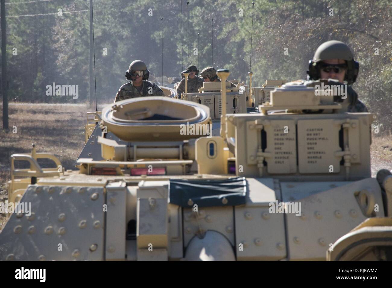 15th abct hi-res stock photography and images - Alamy