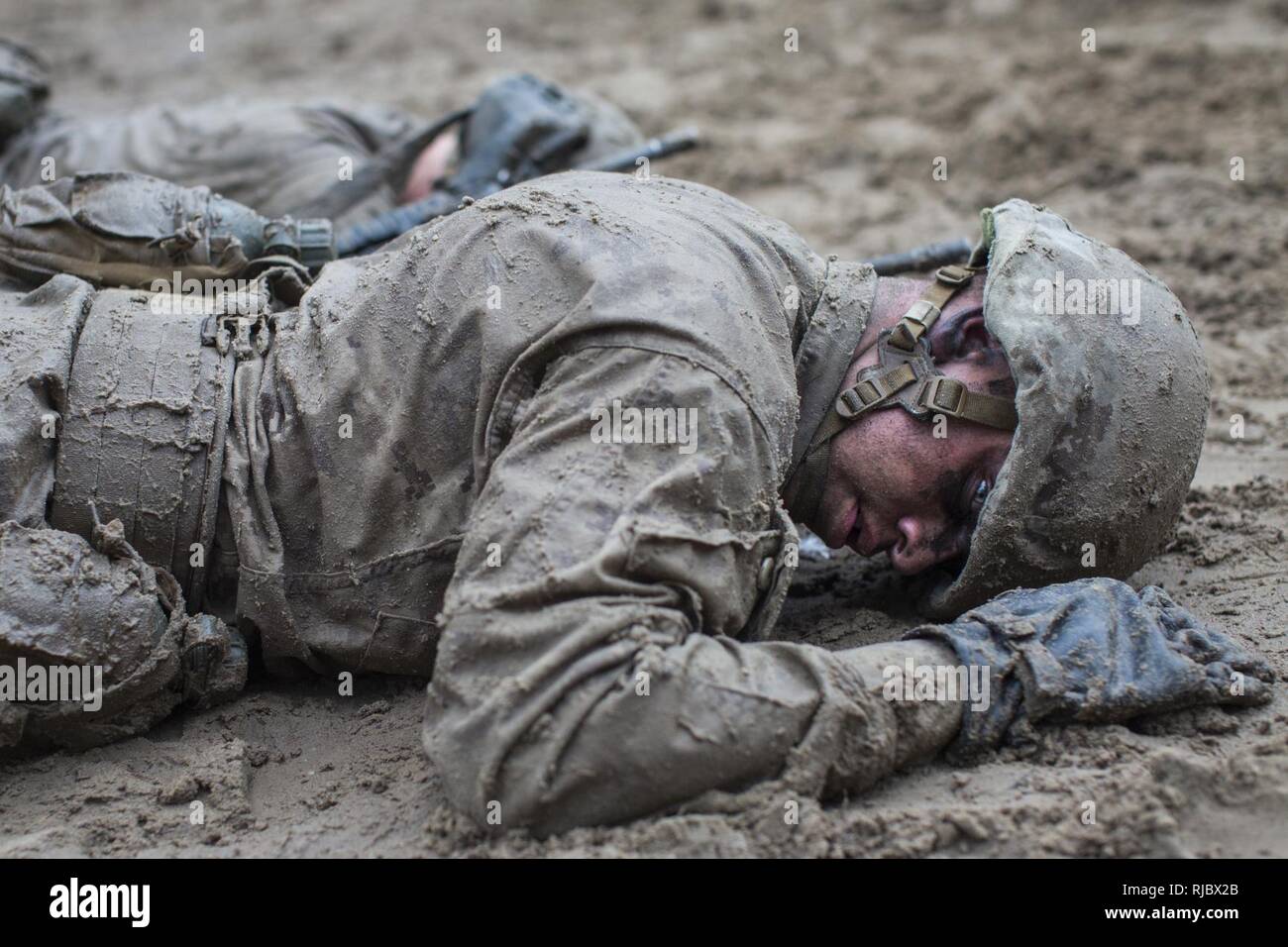 1915 2009 hi-res stock photography and images - Alamy