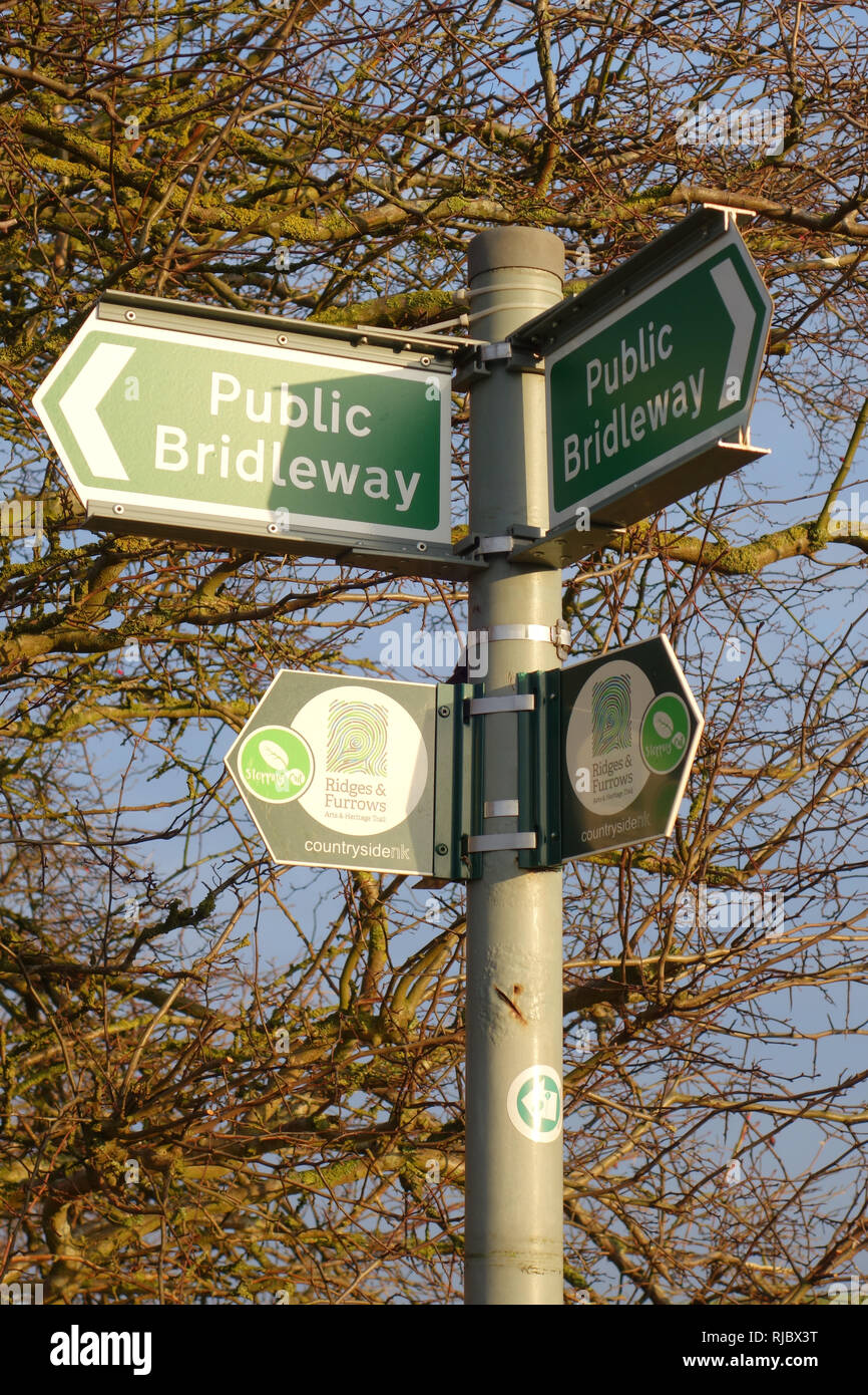 Viking way hi-res stock photography and images - Alamy