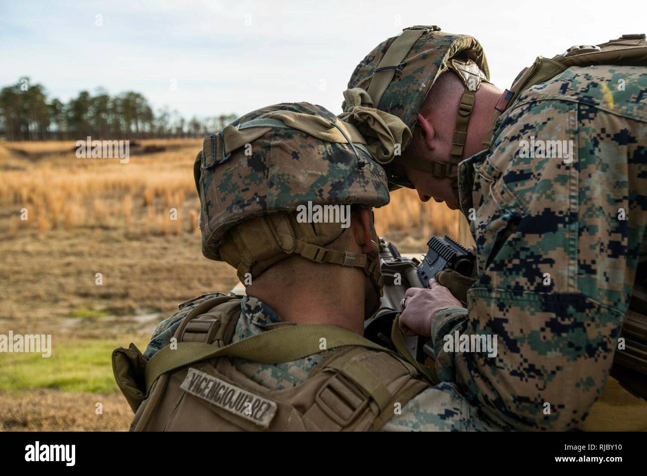 M32a1 hi-res stock photography and images - Alamy