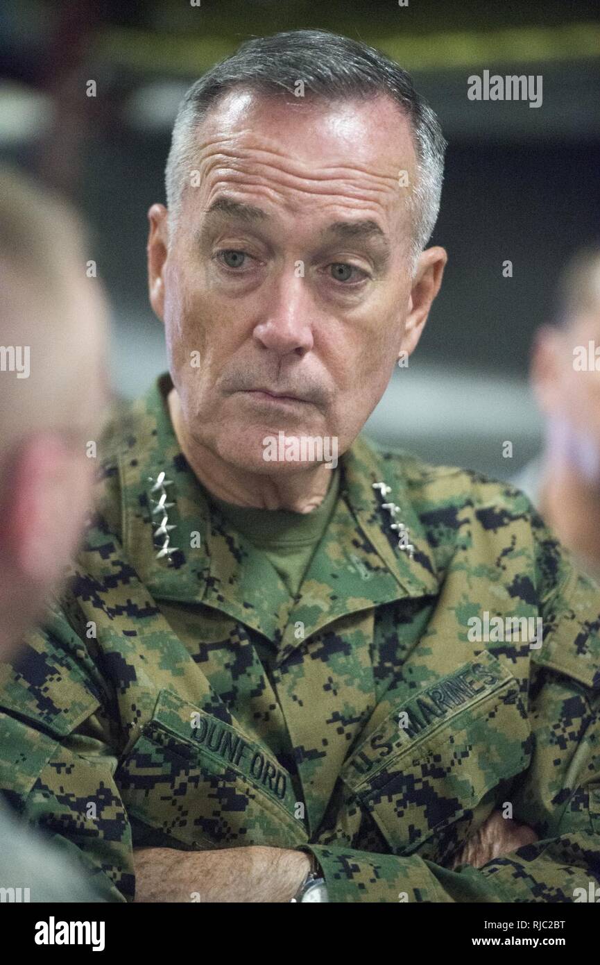 Sgt maj brooks hi-res stock photography and images - Alamy