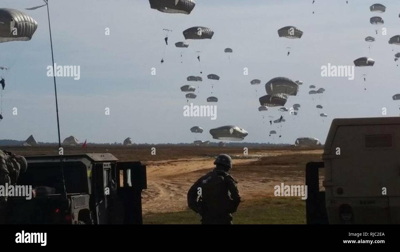 Soldiers from the 767th Ordnance Company (EOD) conduct their first ...