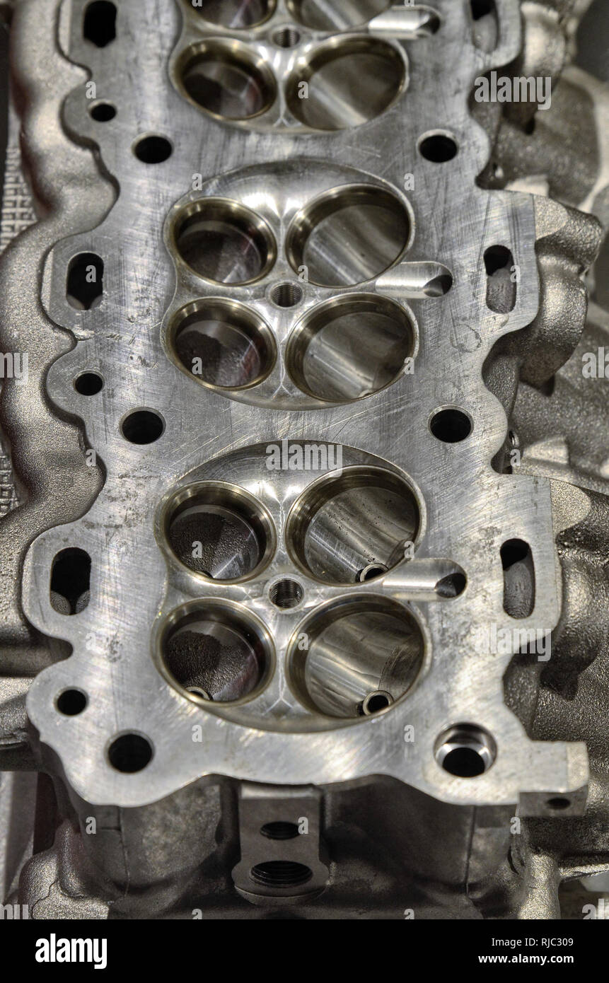 Ferrari f1 display ferrari museum hi-res stock photography and images ...