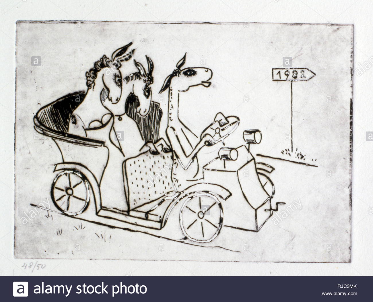 Car Drawing Stock Photos & Car Drawing Stock Images - Alamy