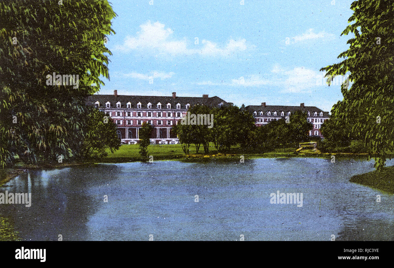 Murray state university High Resolution Stock Photography and Images ...