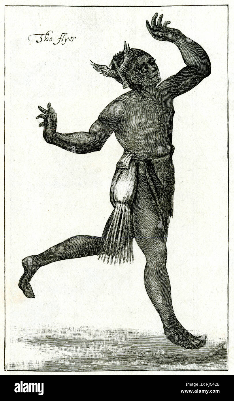 North American Indian Medicine High Resolution Stock Photography and ...