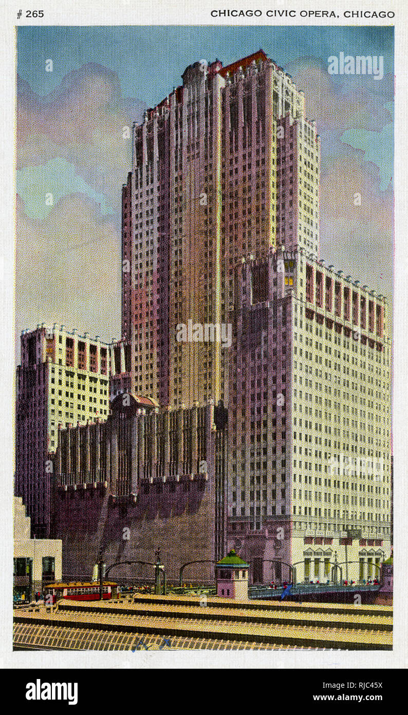 1930s civic building hi-res stock photography and images - Alamy
