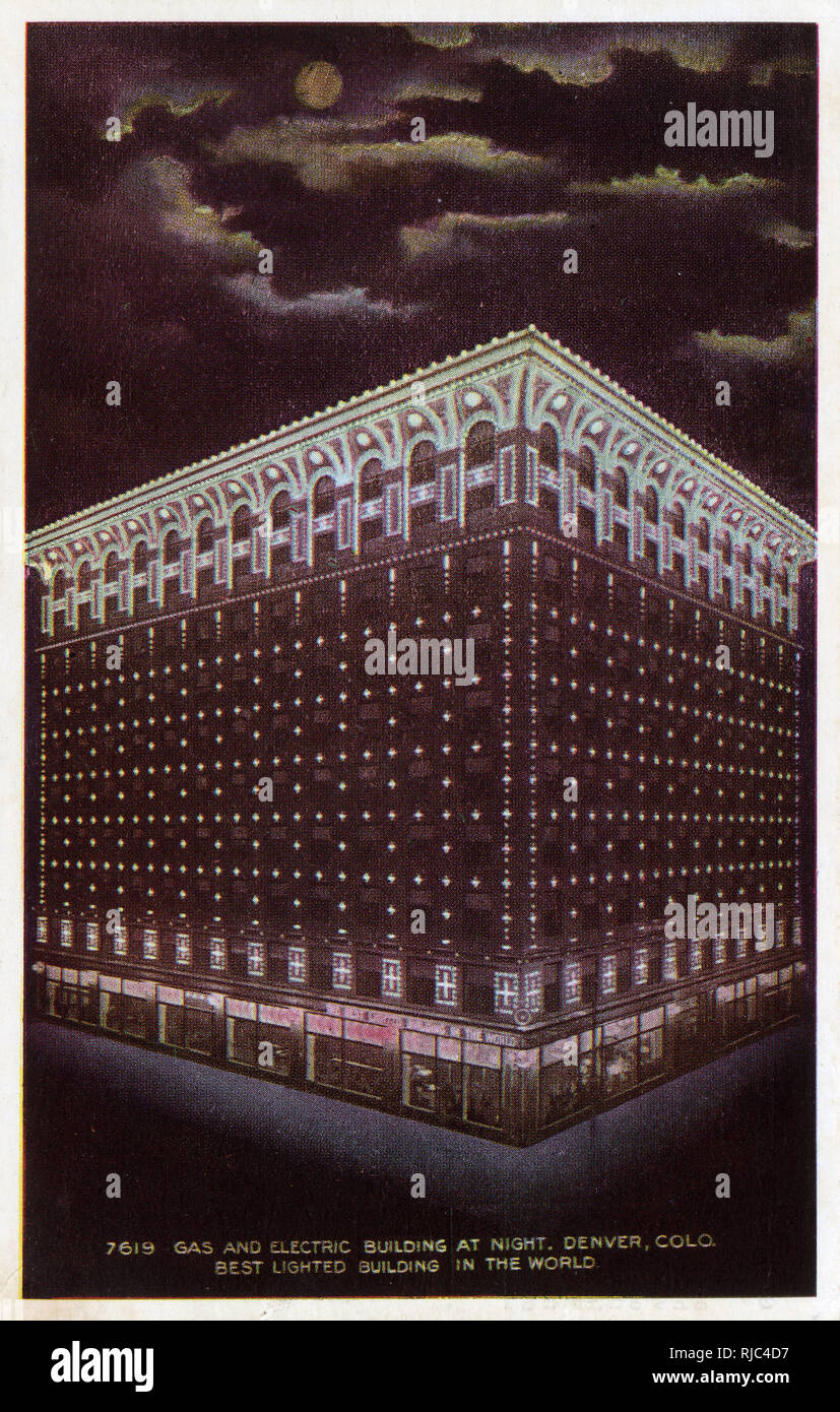 Electric gas lighting hi-res stock photography and images - Alamy