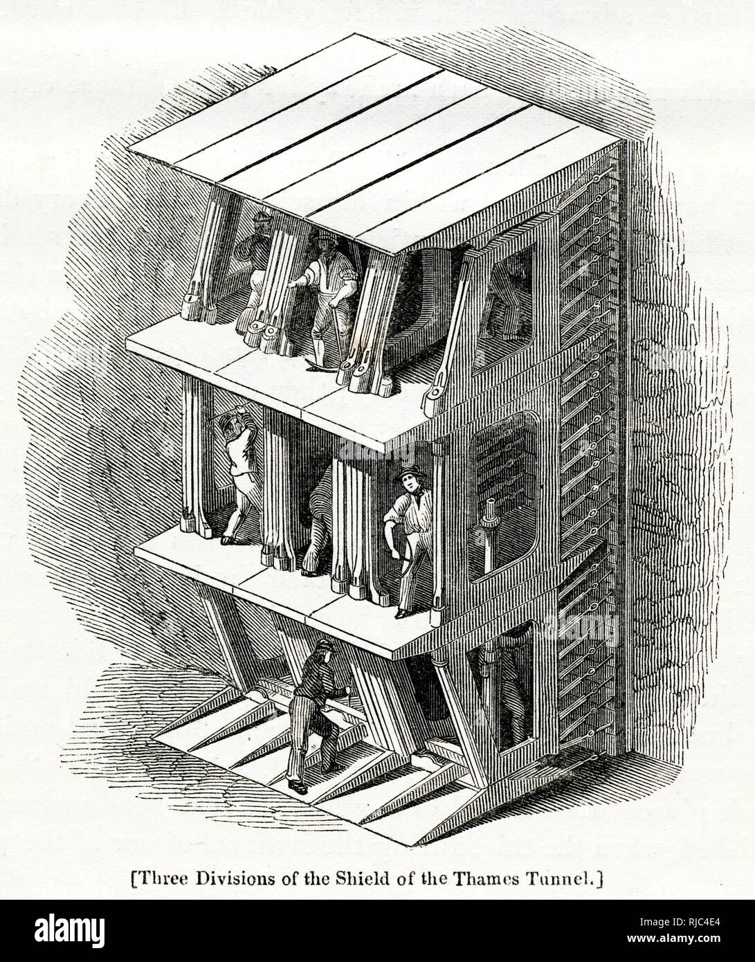 Section divisions hi-res stock photography and images - Alamy