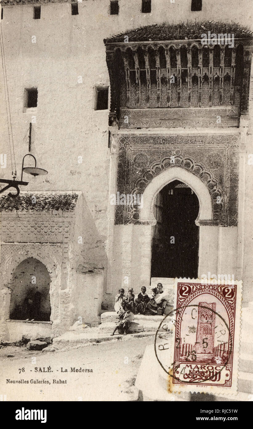 Abu Al Hassan High Resolution Stock Photography and Images - Alamy