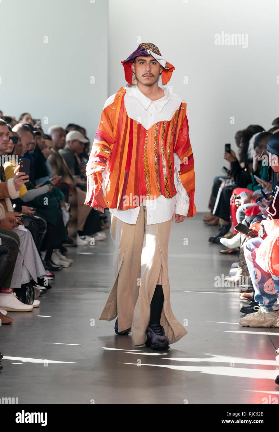 Pierre davis designer hi-res stock photography and images - Alamy