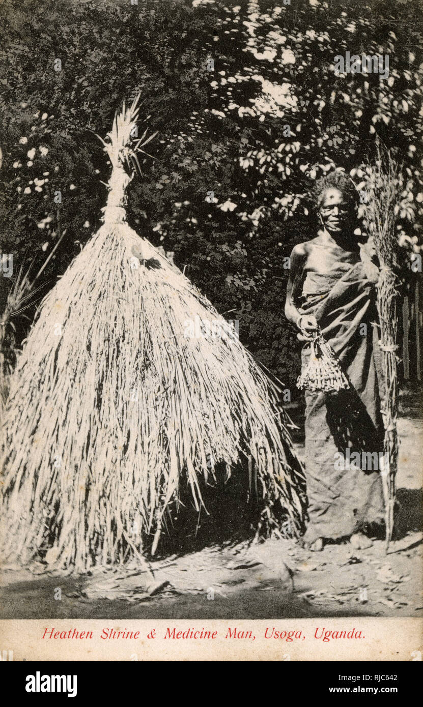 Rainmaking High Resolution Stock Photography and Images - Alamy