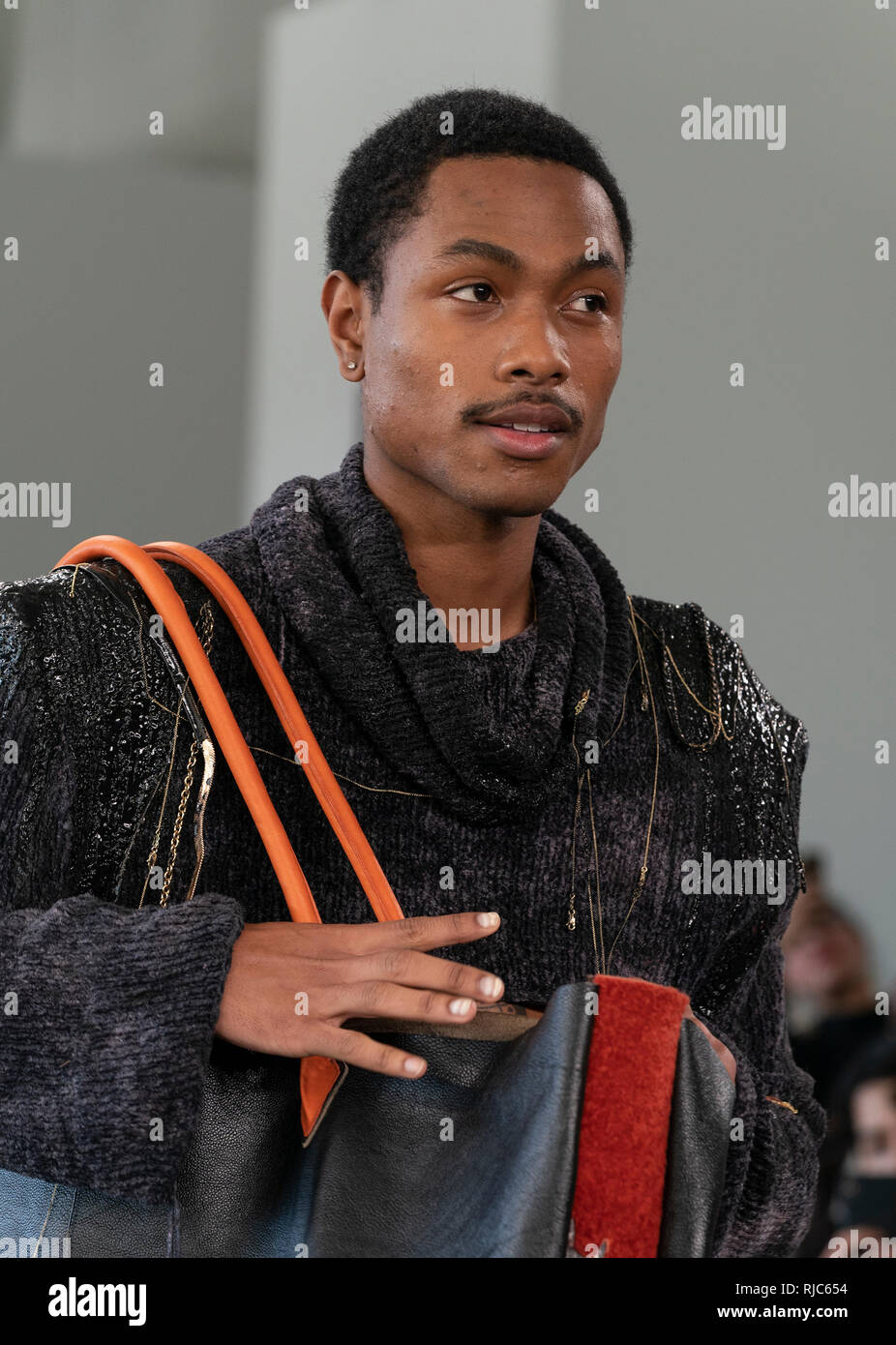 Pierre davis designer hi-res stock photography and images - Alamy