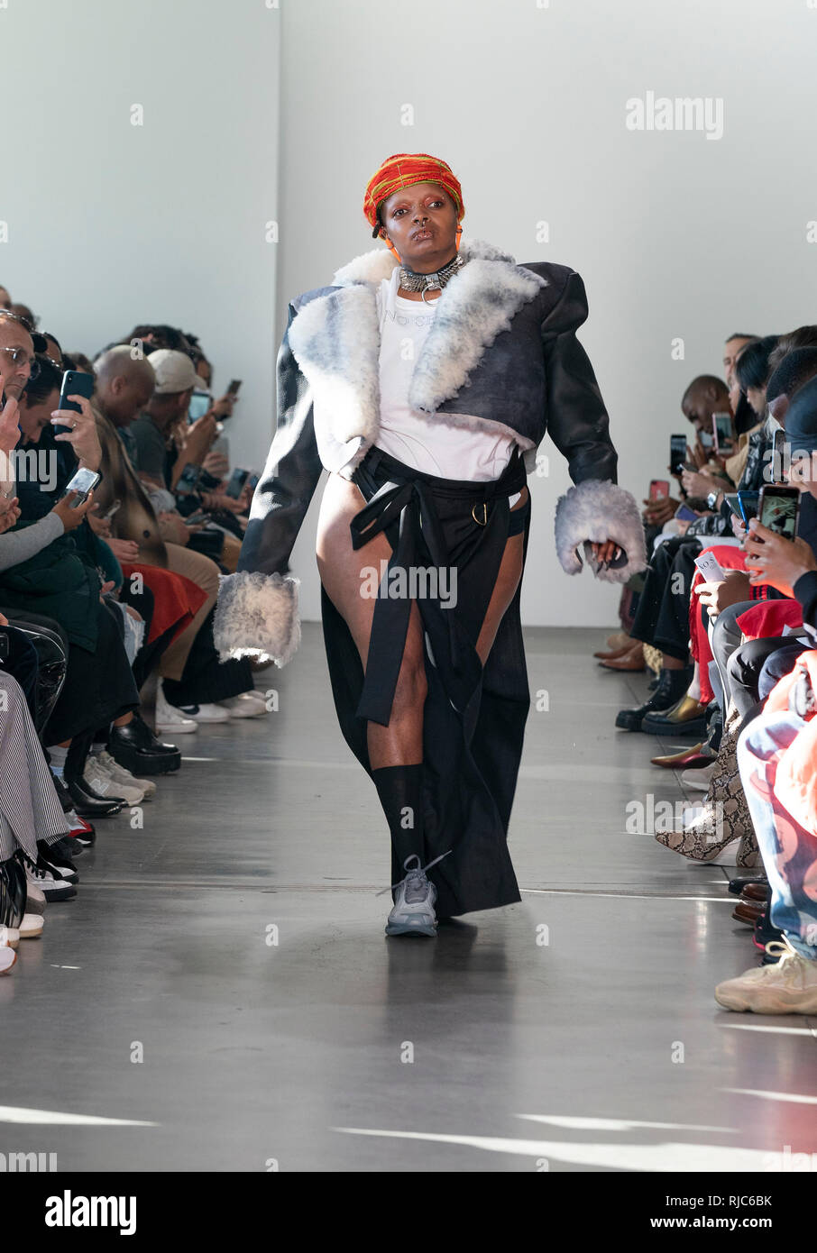 Pierre davis designer hi-res stock photography and images - Alamy