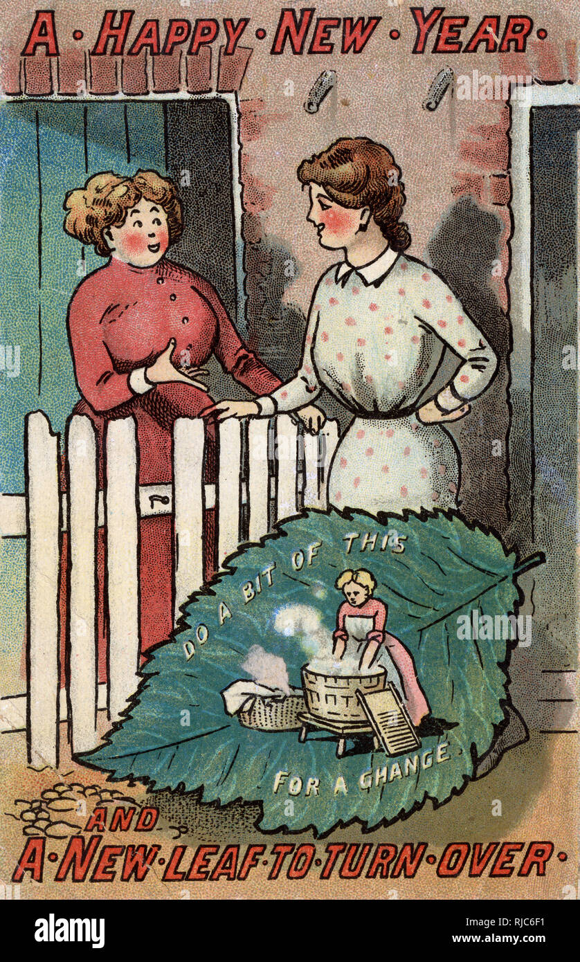 Over the leaf hi-res stock photography and images - Alamy