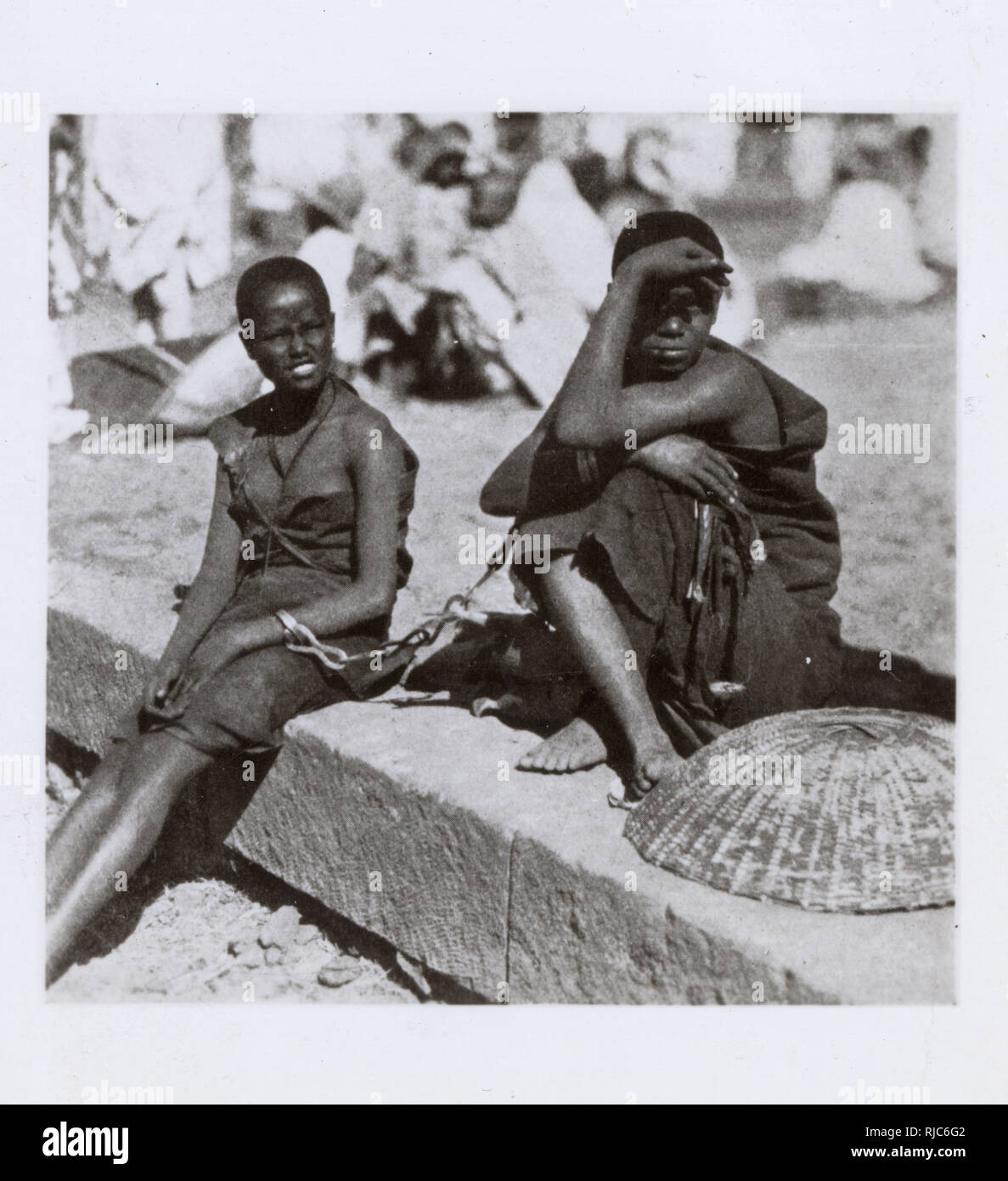 Roadside chains hi-res stock photography and images - Alamy