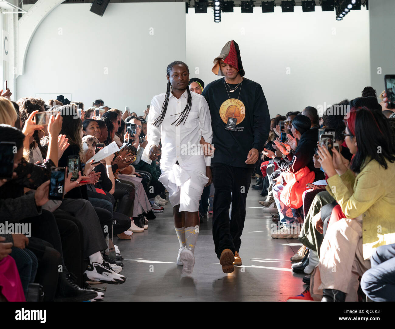 Pierre davis designer hi-res stock photography and images - Alamy