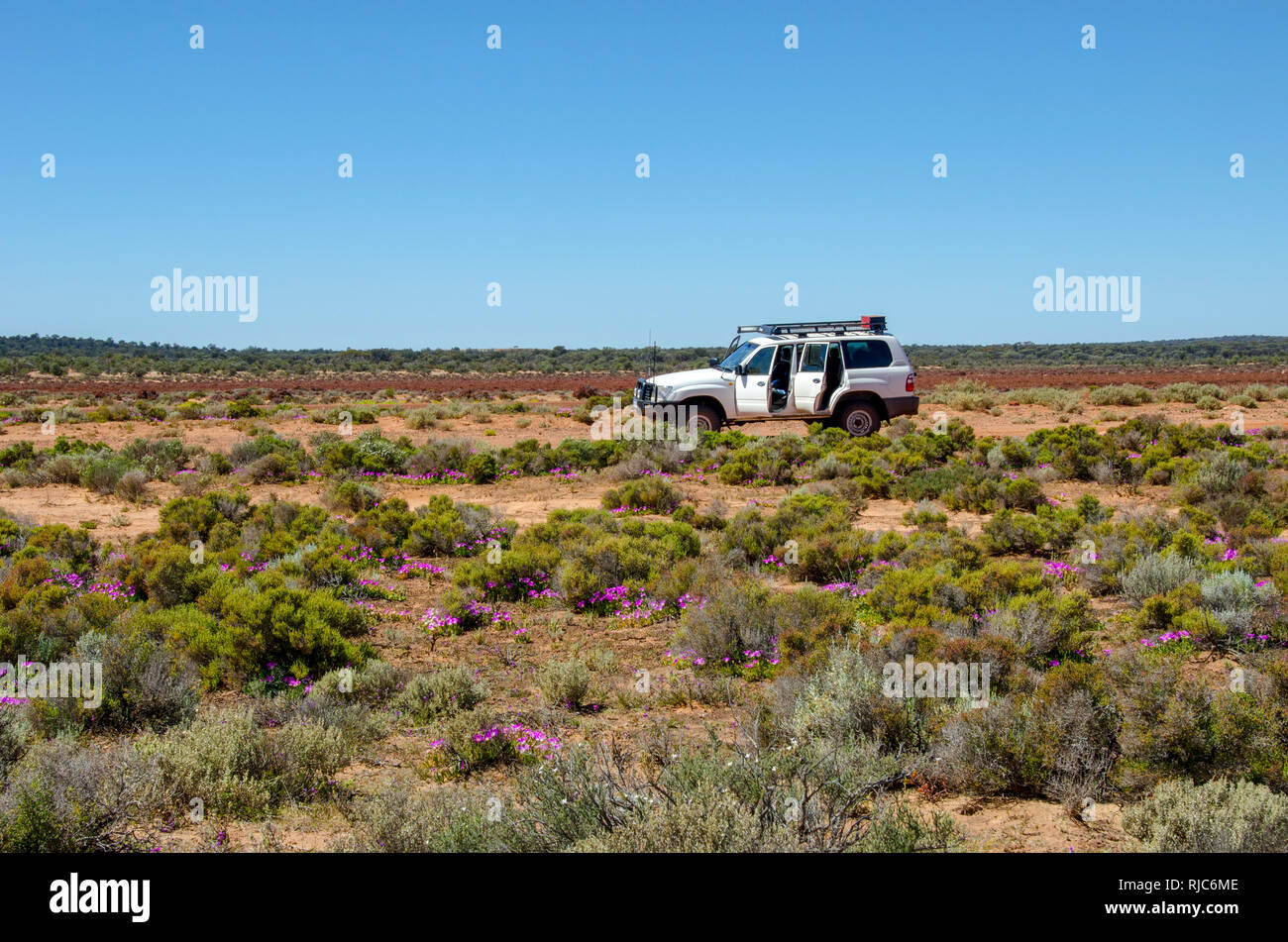 Goldfields Western Australia High Resolution Stock Photography and Images - Alamy