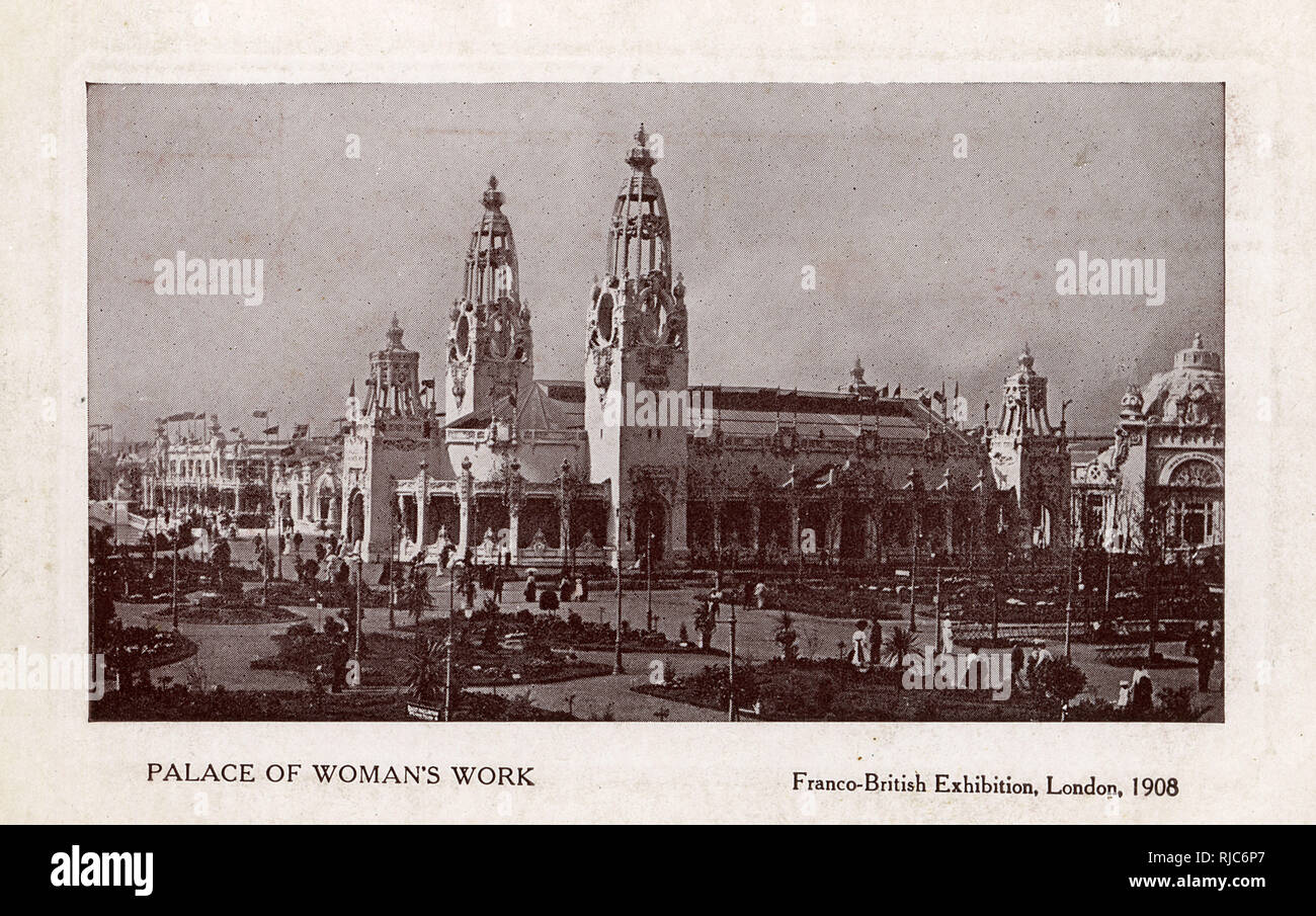 31 1908 High Resolution Stock Photography and Images - Alamy