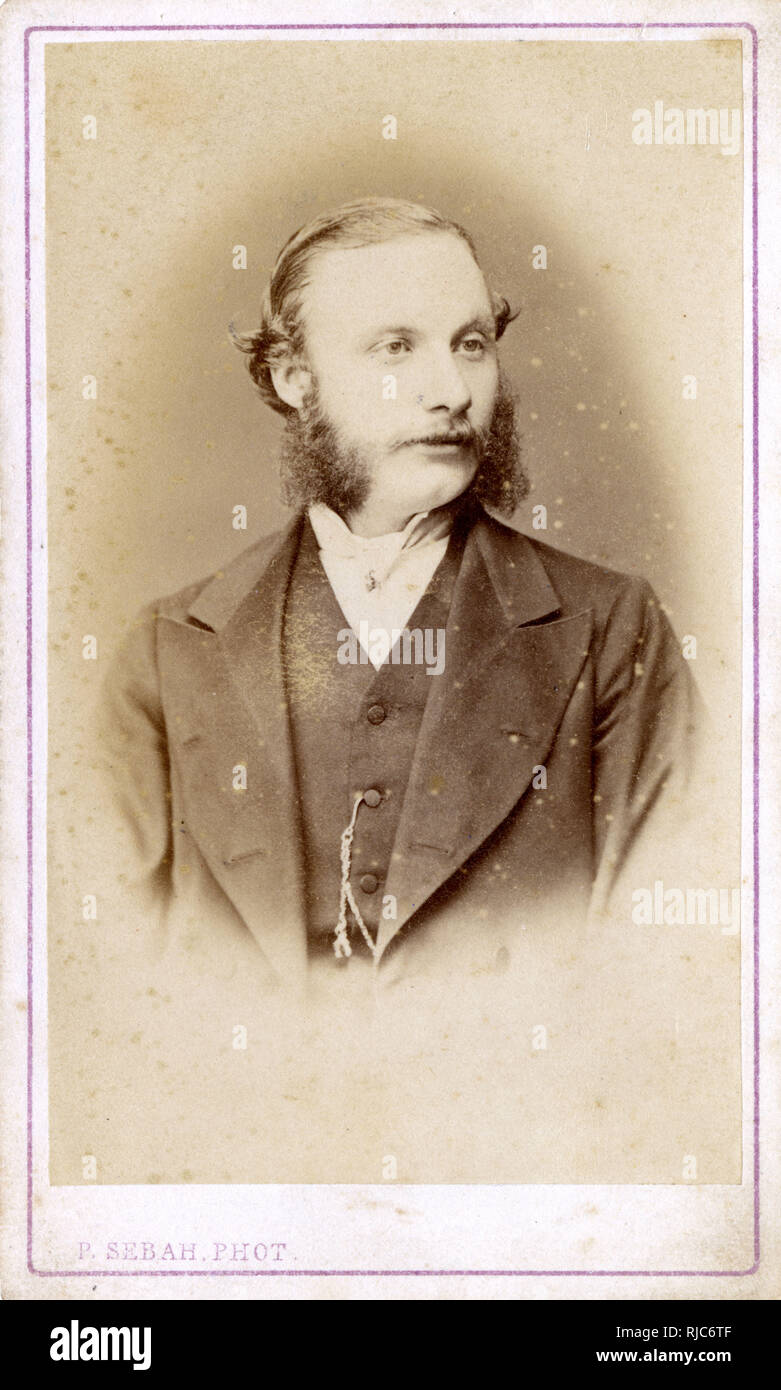 Paul whitehead hi-res stock photography and images - Alamy