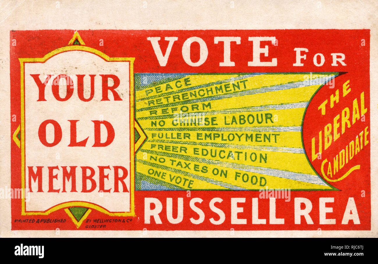 Russell fuller hi-res stock photography and images - Alamy