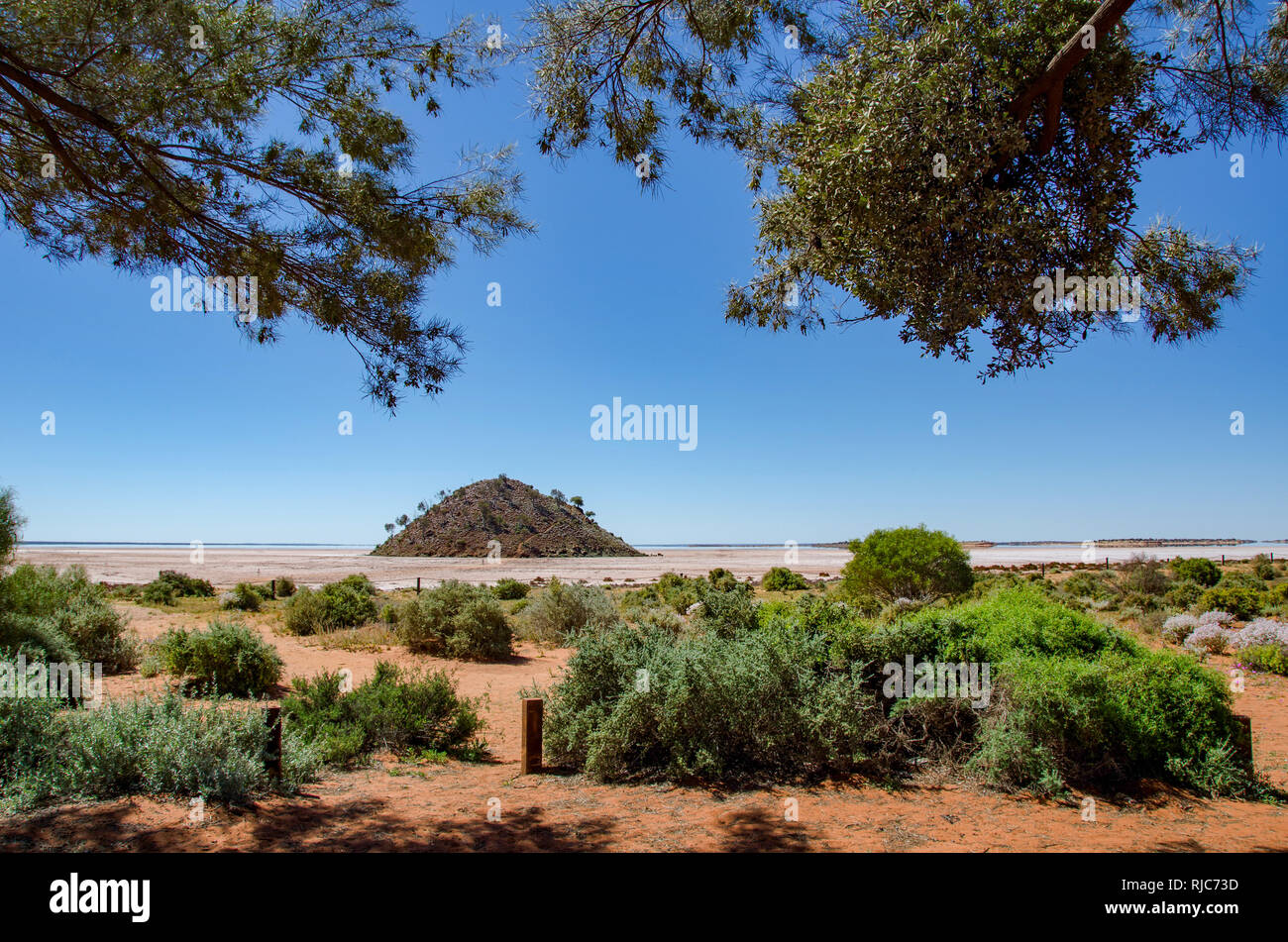 Northern Goldfields High Resolution Stock Photography and Images - Alamy