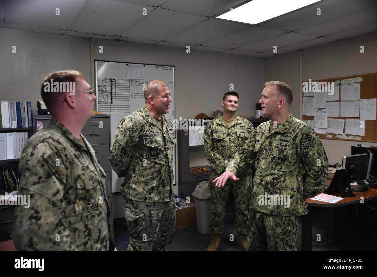 Pearl and hermes hi-res stock photography and images - Alamy