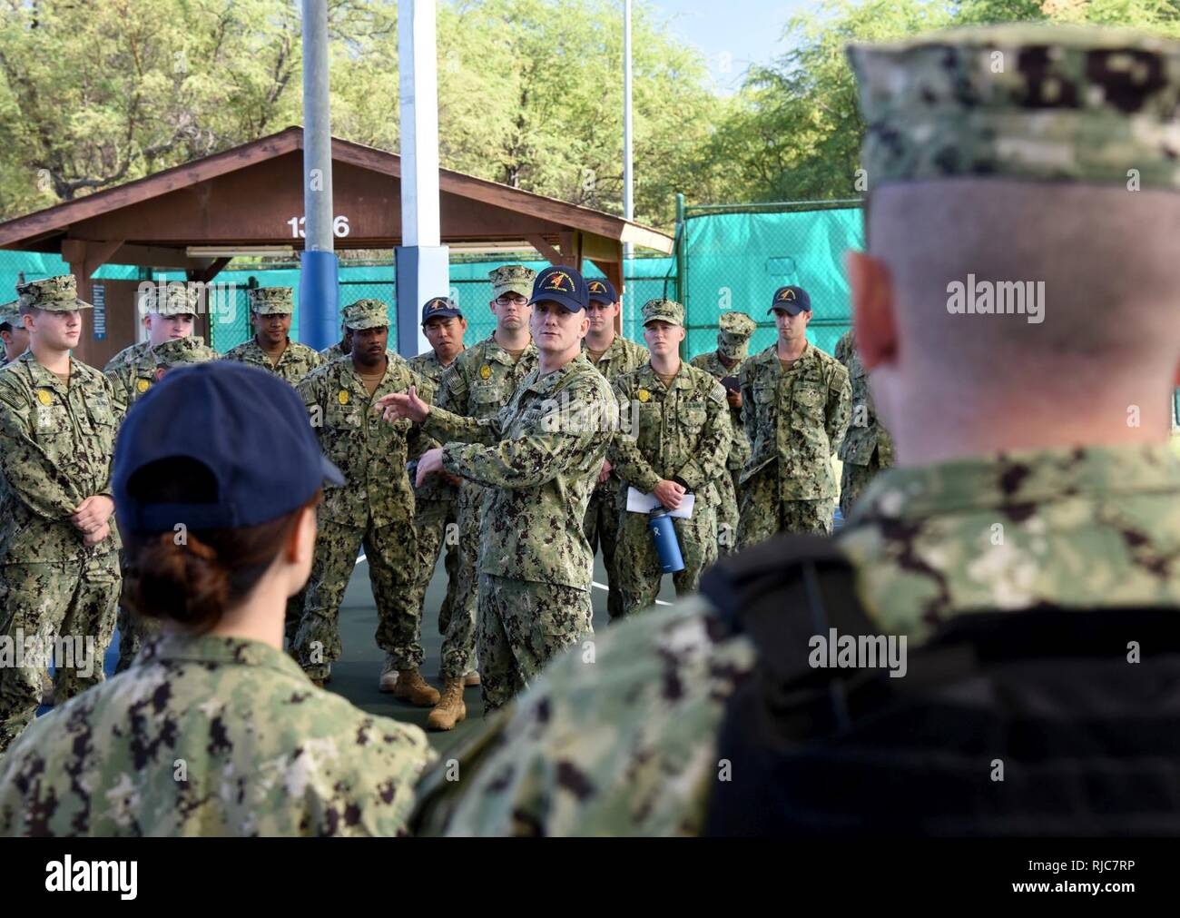 Pmrf hi-res stock photography and images - Alamy