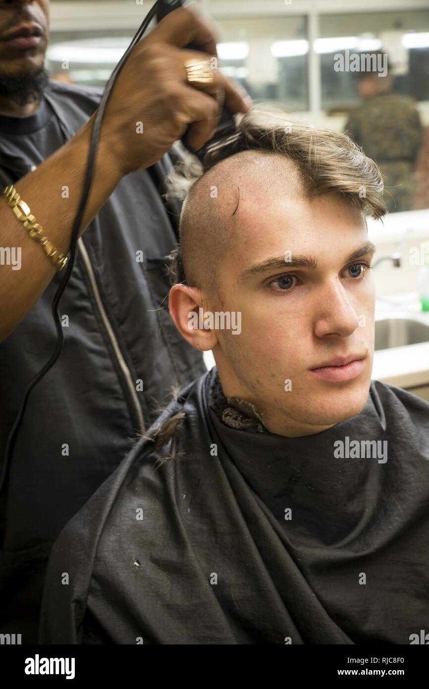 Rct 8 hi-res stock photography and images - Alamy