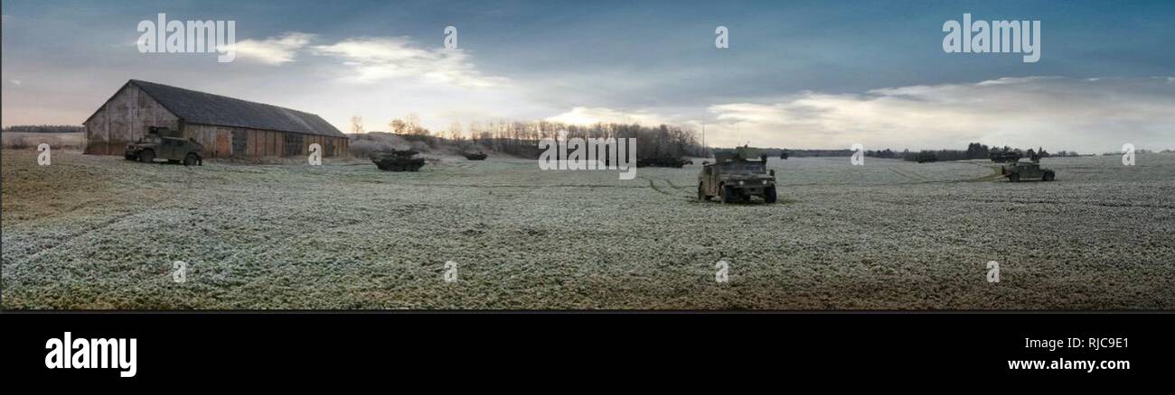 18th military police brigade mp hi-res stock photography and images - Alamy